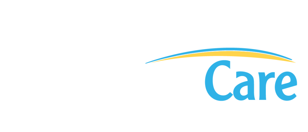 Contact CompleteCare Health Network - CompleteCare Health Network