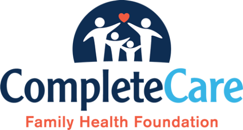 Home Page - CompleteCare Health Network