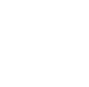 Home Page - CompleteCare Health Network