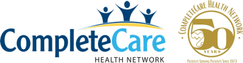 Medical & Dental, Wildwood - CompleteCare Health Network