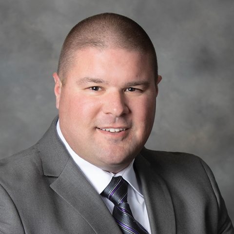 Board of Directors - CompleteCare Health Network