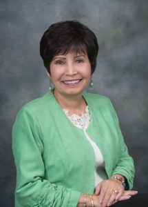 Board of Directors - CompleteCare Health Network