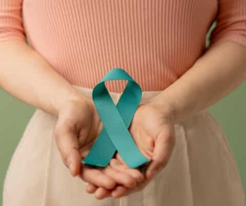 Cervical Cancer Awareness Month: Screenings are vital! - CompleteCare ...