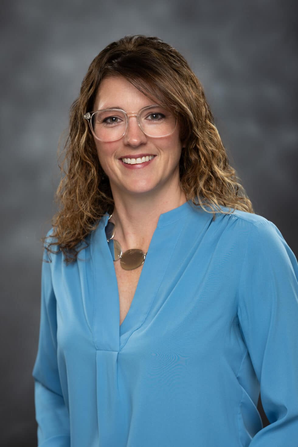 Board of Directors - CompleteCare Health Network